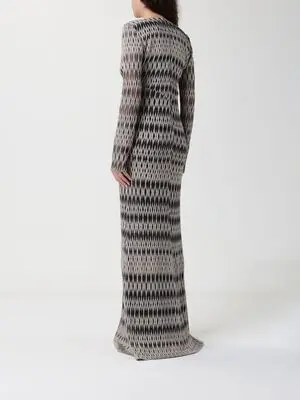 Missoni Dress