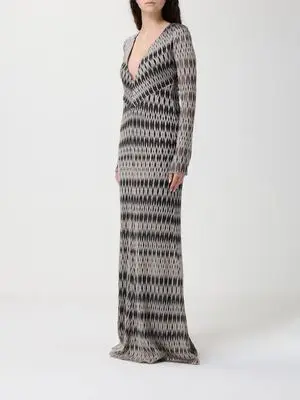 Missoni Dress