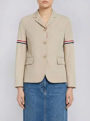 Thom Browne Blazer