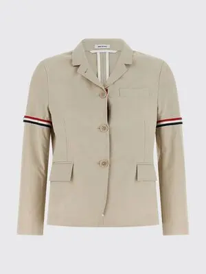Thom Browne Blazer