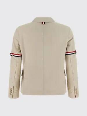 Thom Browne Blazer