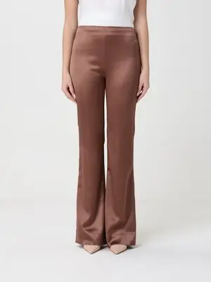 Pinko Trousers
