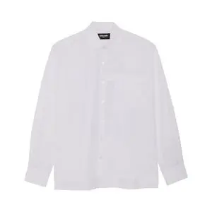 Ahluwalia Buki Shirt