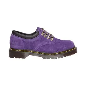 Dr. Martens 8053 Ben Suede Shoes