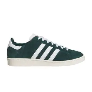 Adidas Jabbar Lo Sneakers