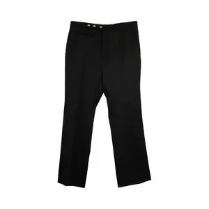 NAMACHEKO Lowther Cropped Trouser