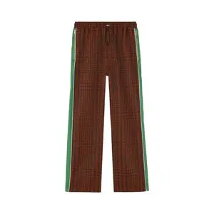 Men's Ahluwalia Frill