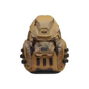 Oakley Kitchen Sink Backpack