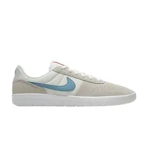 Nike Team Classic Sb Sneakers