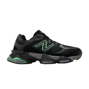 NEW BALANCE 9060 Sneakers