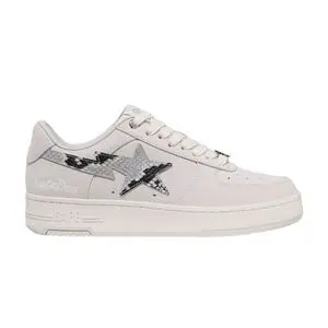 Bape Sneakers For Women