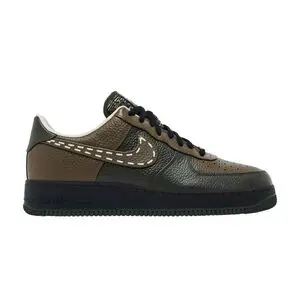 Nike Air Force 1 Low '07