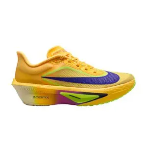 Nike Zoom Fly 6 Sneakers
