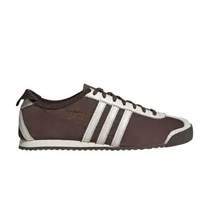 FILA Italia 60s Sneakers