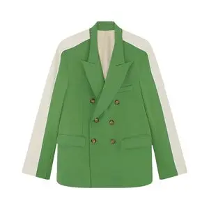 Ahluwalia Grove Blazer
