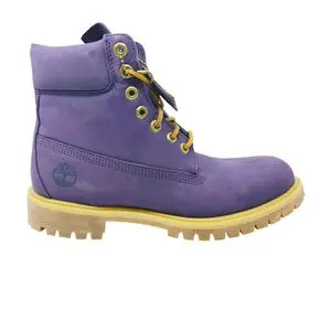Timberland 6 Inch Premium Boots
