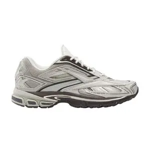 REEBOK Premier Road Modern Cut Out Ltd - Cream