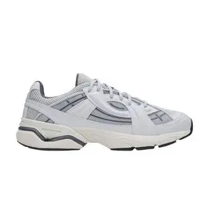 Under Armour Sola Sneakers