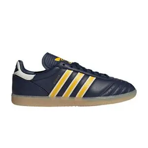 Adidas Samba Jp Sneakers