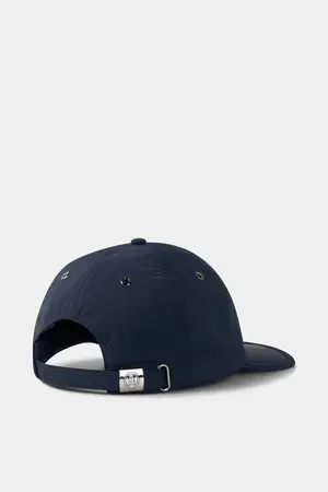 Bogner Lee Cap - Navy Blue
