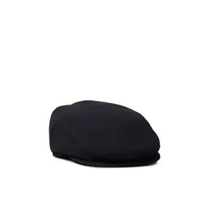 Bogner Chiro Slider Cap