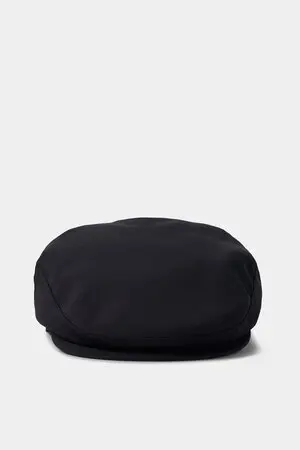 Bogner Chiro Slider Cap