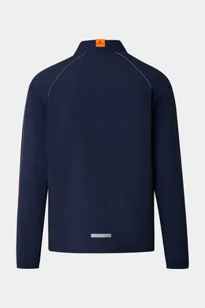 Bogner Cian Functional Jacket - Dark Blue