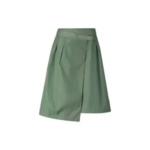 Bogner Logo Skirts