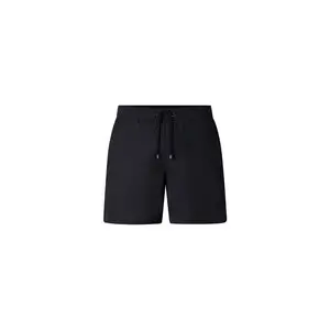 Bogner Swim Shorts Black
