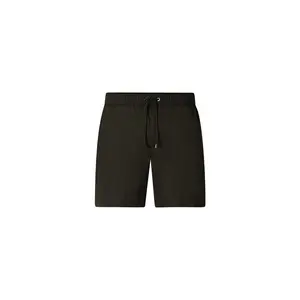 Bogner Swim Shorts - Olive Green
