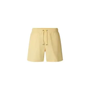 Bogner Swim Shorts Yellow