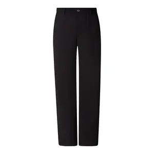Bogner Stretch Pants Marcus Black