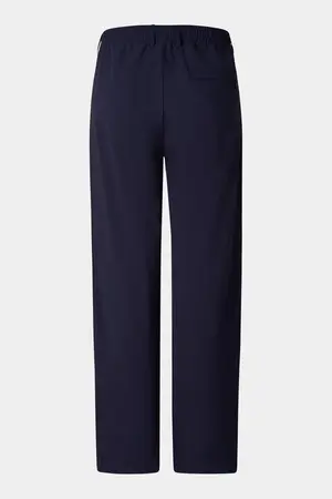 Bogner Stretch Pants Marcus - Navy Blue