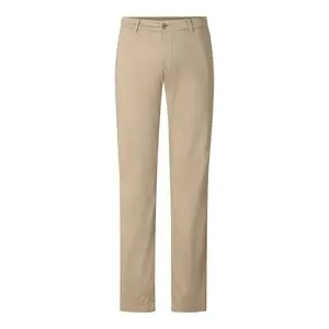 Bogner Stretch Chinos