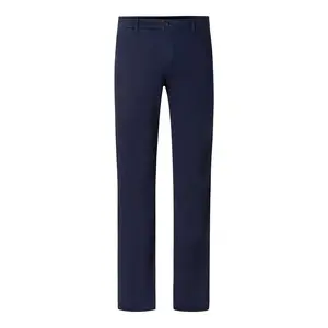 Bogner Chinos