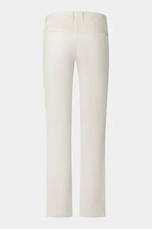 Bogner Chinos Nik - Off-white