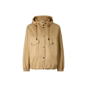 Bogner Victoria Jacket