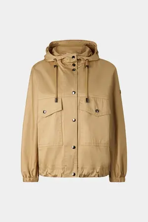 Bogner Victoria Jacket