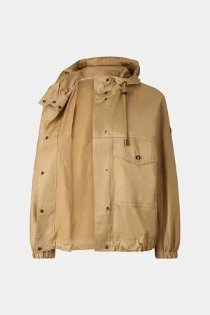 Bogner Victoria Jacket