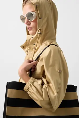 Bogner Victoria Jacket