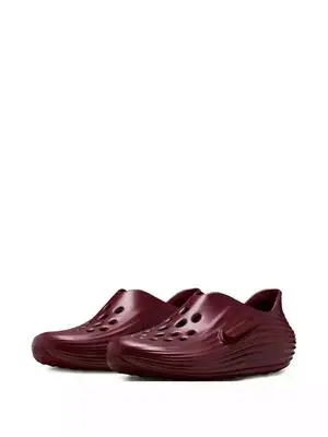 Nike Reactx Rejuven8 Sneakers - Red