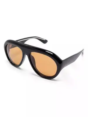 Chimi Tony Sunglasses