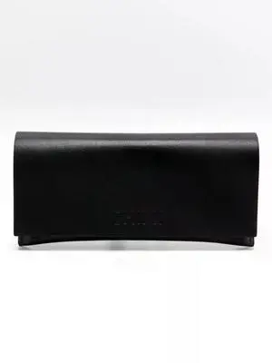 Chimi Tony Sunglasses