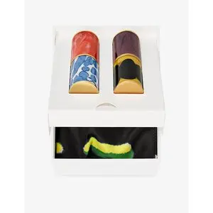 Dries Van Noten Lipstick Duo Set