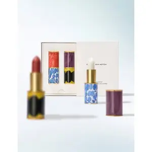Dries Van Noten Lipstick Duo Set