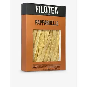 FILOTEA PASTA Pappardelle 250g - One-color