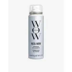 COLOR WOW Insta-wow Advanced Dry Shampoo