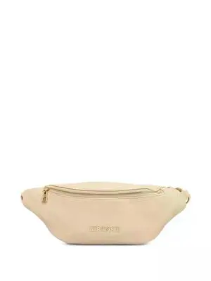 Moschino Zip-fastening Belt Bag