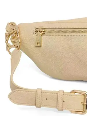 Moschino Zip-fastening Belt Bag