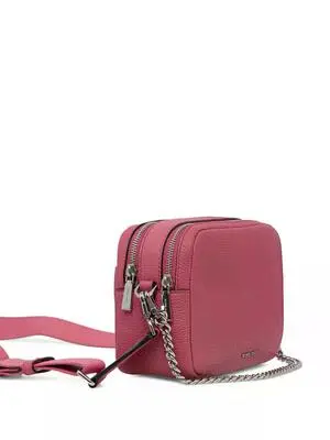 Michael Kors Bryant Cross Body Bag